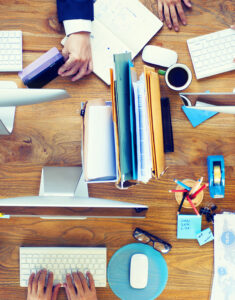 GI Outsourcing – Accounts Outsourcing Solutions