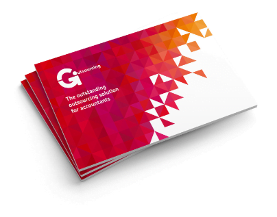 GI Outsourcing – Accounts Outsourcing Solutions