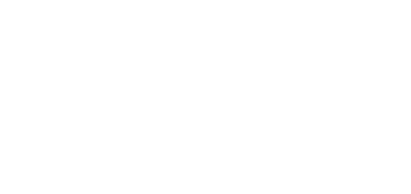 GI Outsourcing – Accounts Outsourcing Solutions