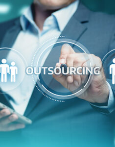 GI Outsourcing – Say hello to the best kept secret in Accountancy