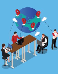 Home - GI Outsourcing