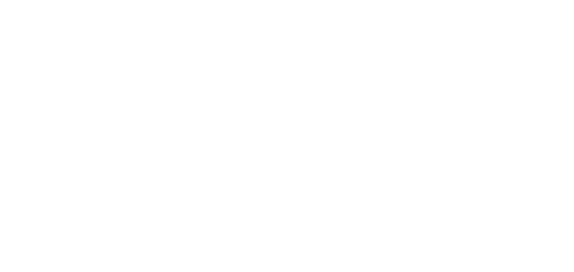 Home - GI Outsourcing